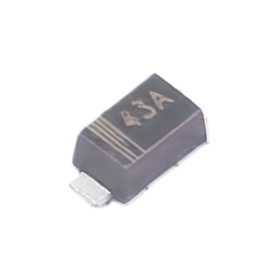 BORN SMFJ20A TVS Diode