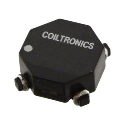 EATON CTX33-2P-R Arrays Signal Transformers Chip