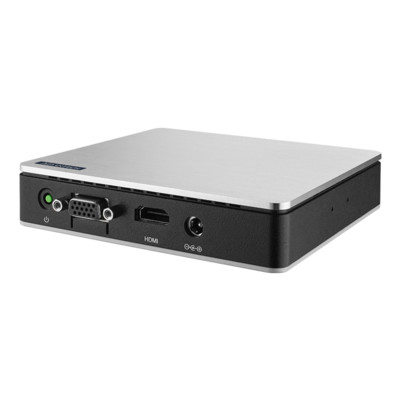 DS-410 for sale