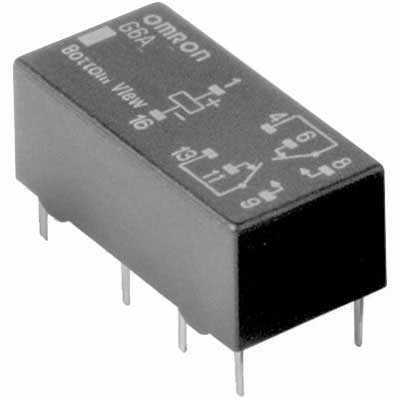 KEMET EE2-5TNU-L for sale