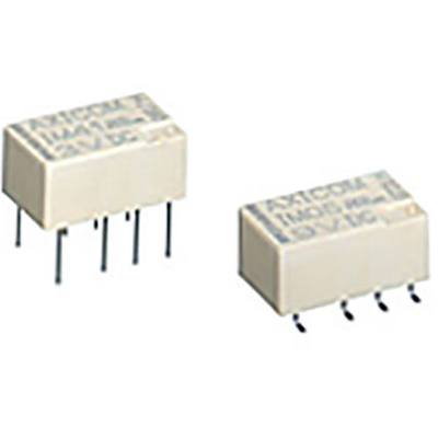 KEMET EE2-5TNU-L for sale