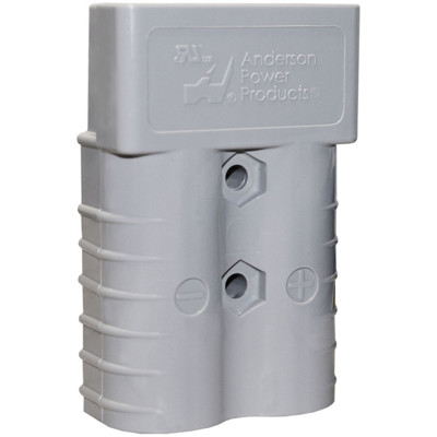 Anderson Power PC5933S