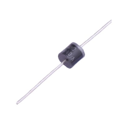 DOWO 15KP33CA TVS Diode