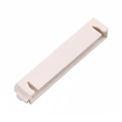 CNJM CNJMA1251WR-S-14P Male Pin Header