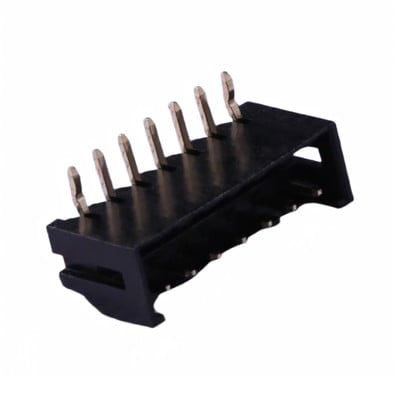 Joint Tech Elec A2002WR-07P