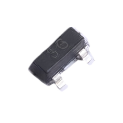 JSMSEMI BC807 Single Bipolar Transistor