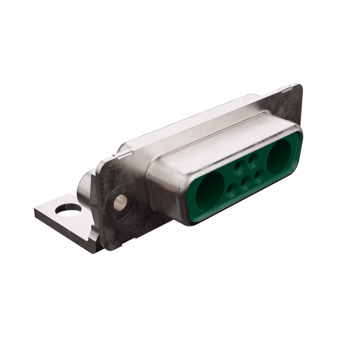 Molex 1731071155 for sale