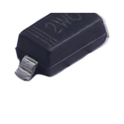 Shikues BZT52B4V3 Single Zener Diode