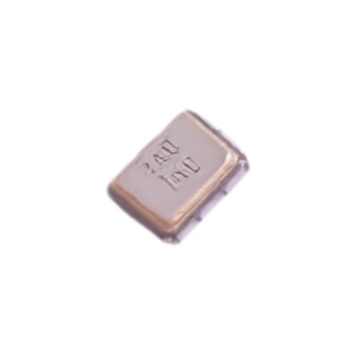 TKD SX32Y025000BK1T003 Crystal Chip