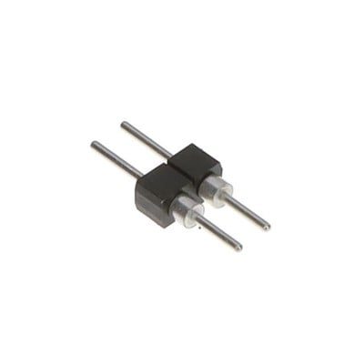 Samtec TS-102-G-A Specialty Pin Header