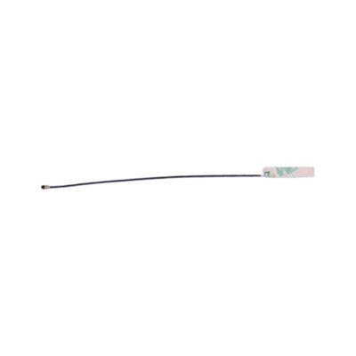 DreamLNK F1 RF Antenna Chip for sale