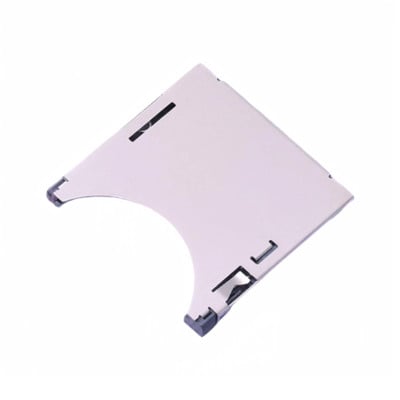 HOAUC HYCW99-SD29-358B PC Card Socket