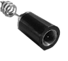 Integrated Connector Antennas for sale