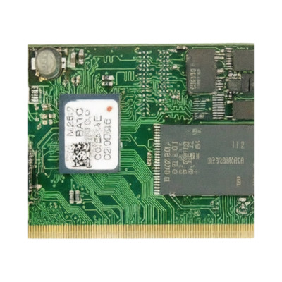 Aries Electronics, Inc. M28-7BA1CI for sale