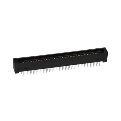 HRS FX2-100P-1.27DS(71)