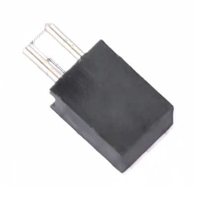 XFCN MF127V-11-04-H41-0640 Female Socket Header Receptacle