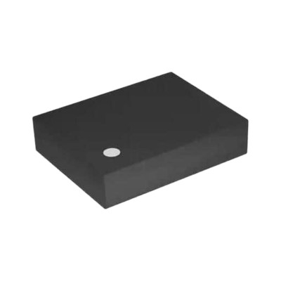 ECS ECS-RTC-3225-5699C3-TR for sale