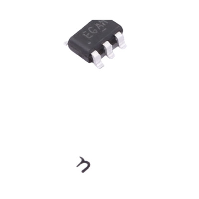 etasolution ETA2808E8A DC-DC Switching Voltage Regulator
