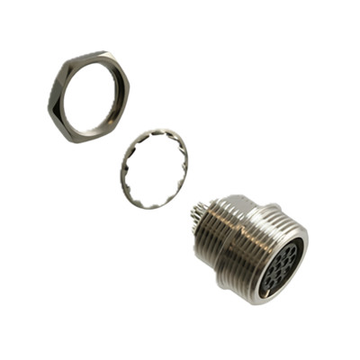 HRS HR10A-10TR-12PB(73)