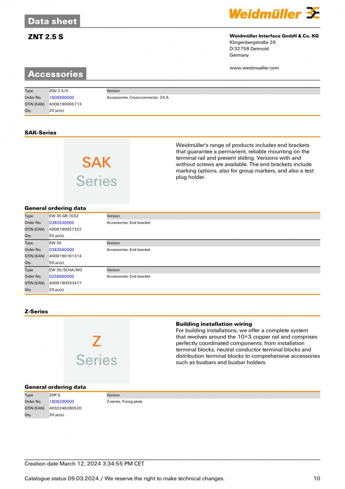 1808300000 technical document page 10