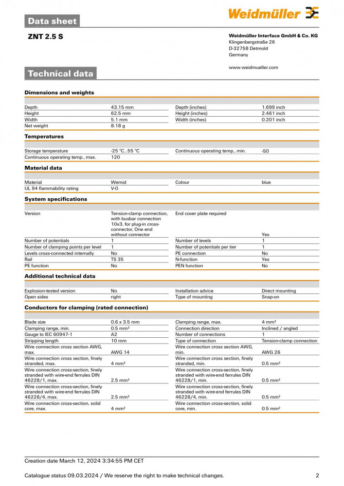1808300000 technical document page 2