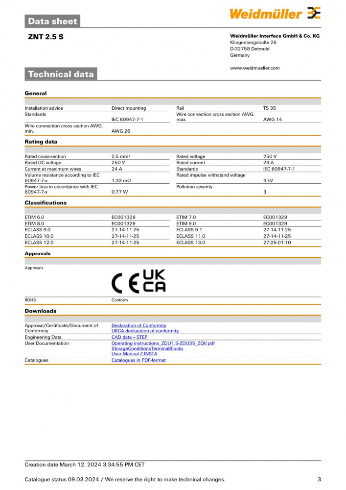1808300000 technical document page 3