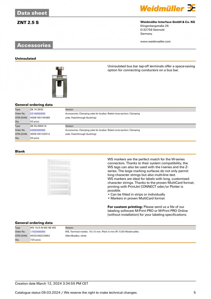 1808300000 technical document page 5