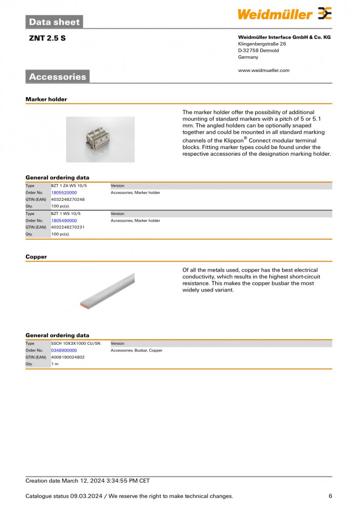 1808300000 technical document page 6