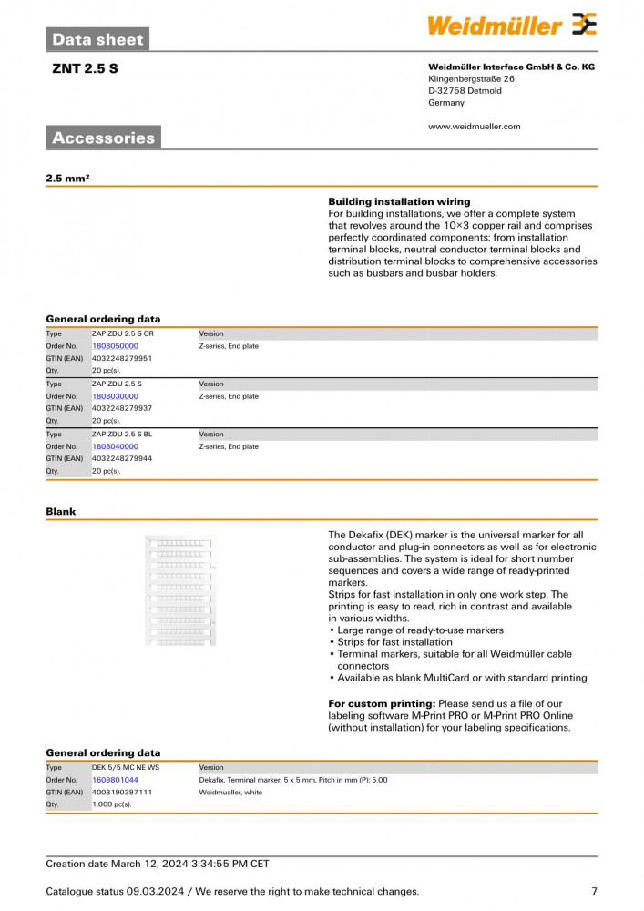 1808300000 technical document page 7