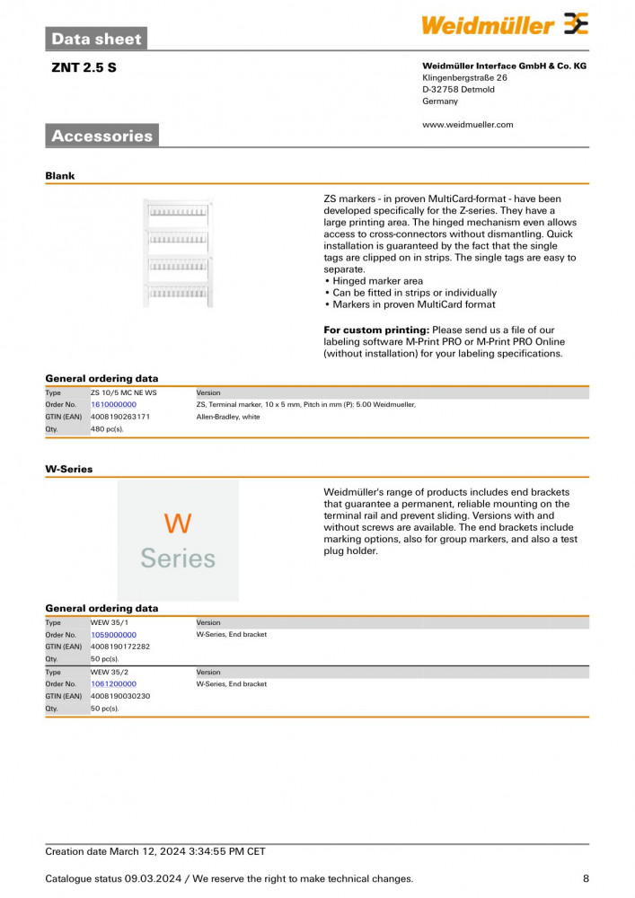 1808300000 technical document page 8