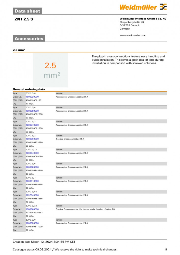1808300000 technical document page 9