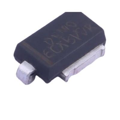 DOWO SM8S33A TVS Diode