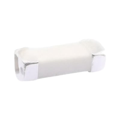 SETsafe  |  SETfuse SCT1032T2A250V