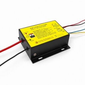 Analog Technologies AHV12V1KV1MAP DC DC Converter for sale