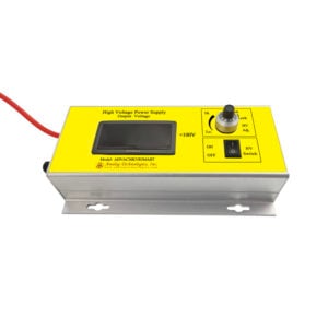 Analog Technologies AHV12V1KV1MAP DC DC Converter for sale