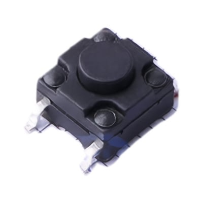 BZCN TSG002A08526A Tactile Switch