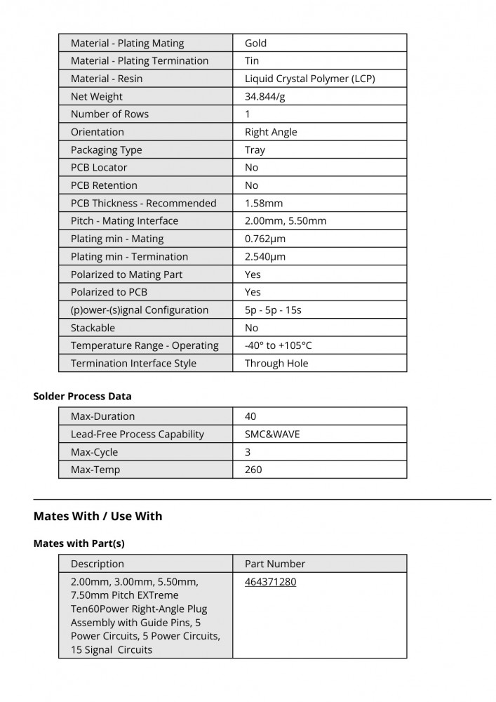 464361280 technical document page 3