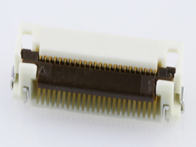 Molex 528522972