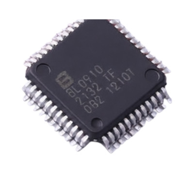 BL BL0910 for sale