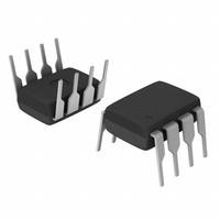 Hammond 1540M09 Fixed Inductor