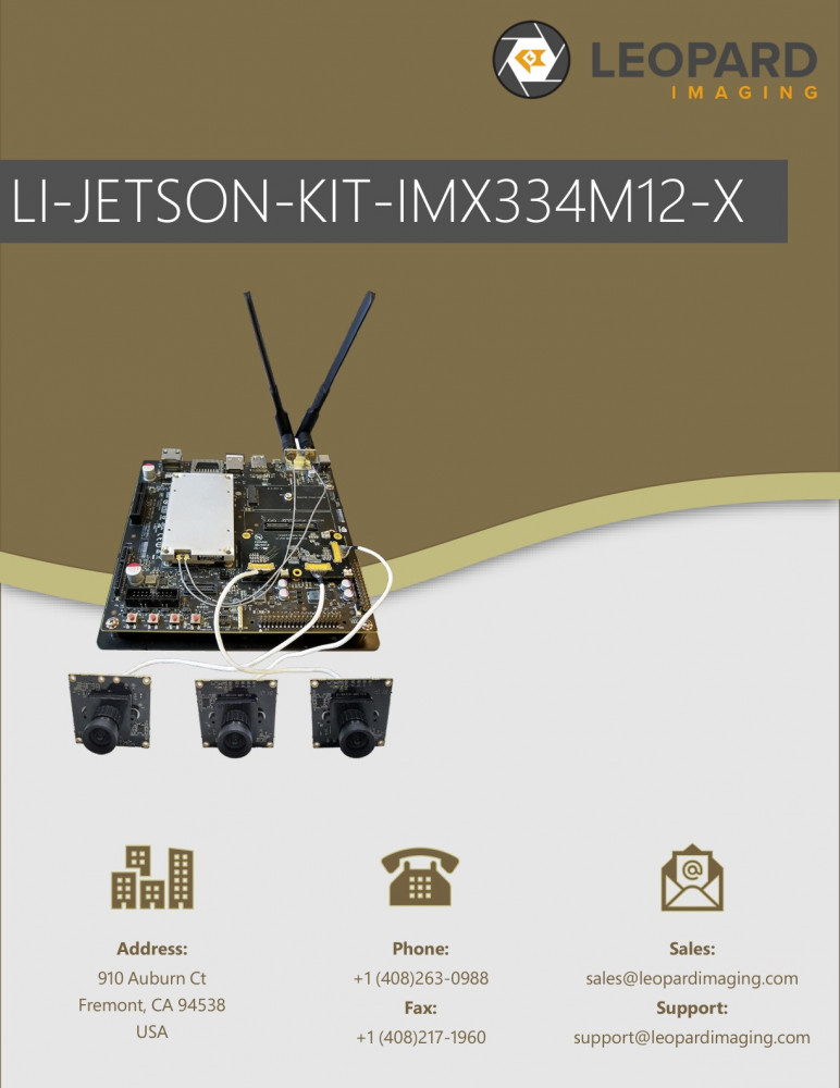 Technical document image 1