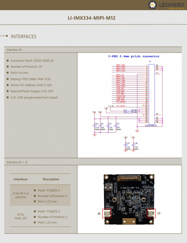 Technical document image 10