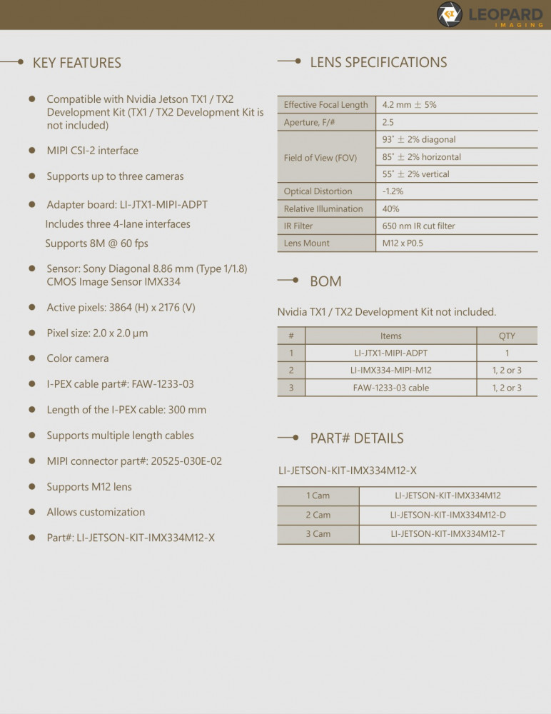 Technical document image 2