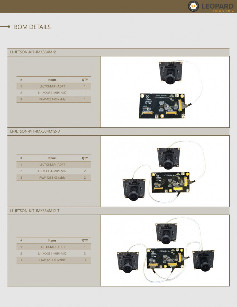 Technical document image 3