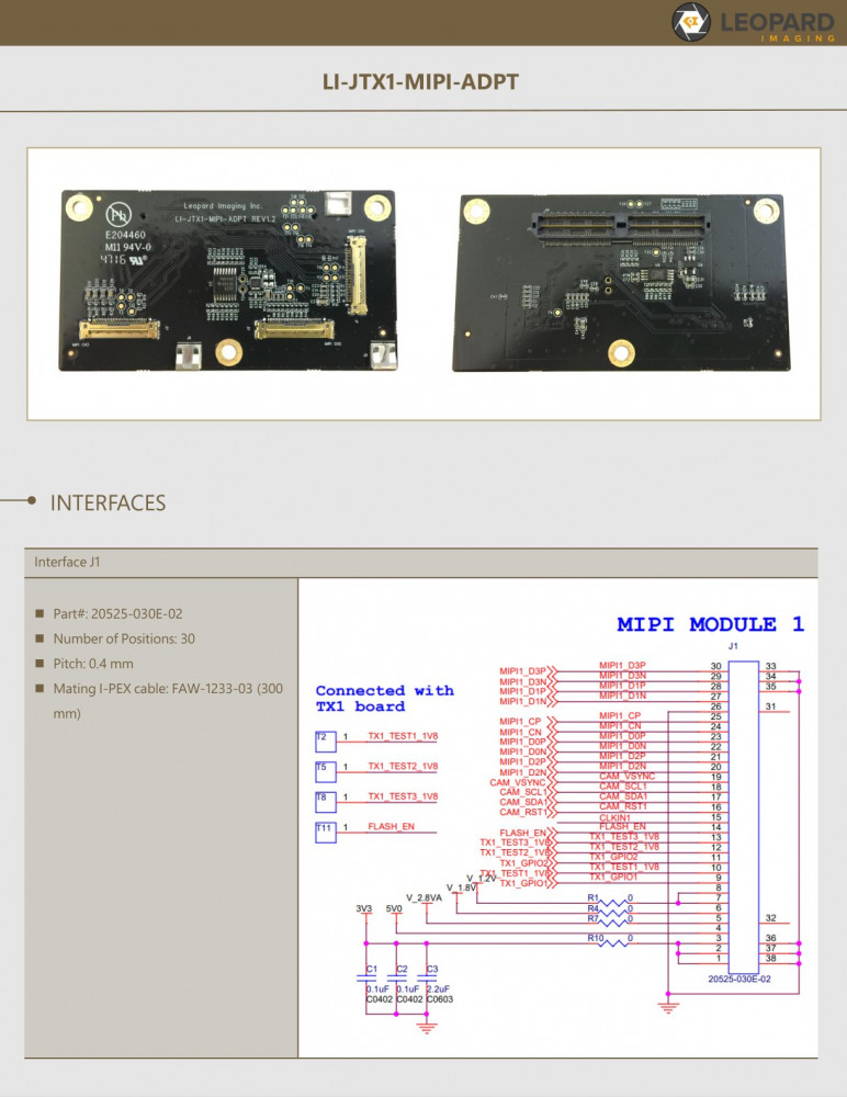 Technical document image 4