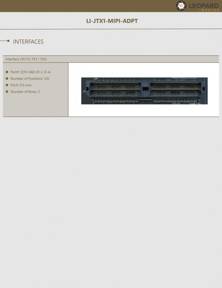 Technical document image 6