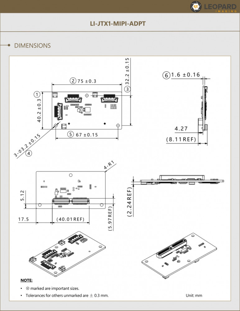 Technical document image 7