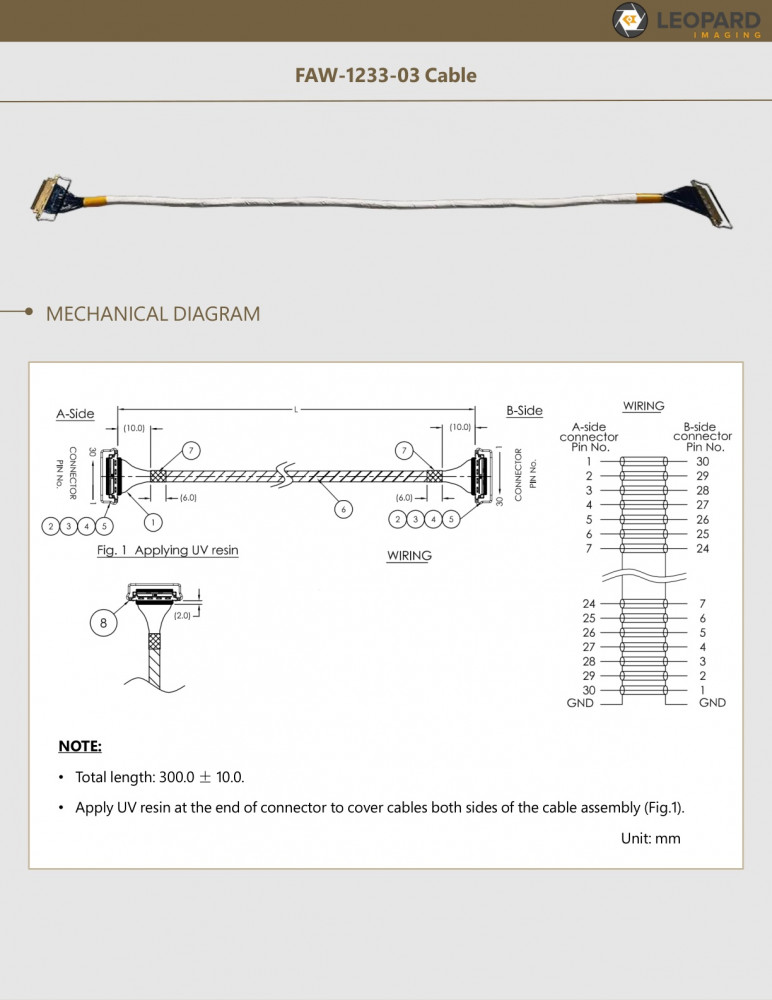 Technical document image 8