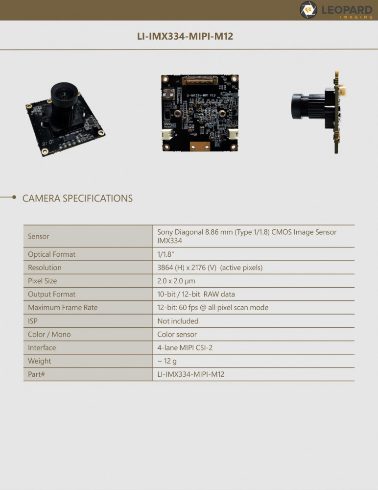 Technical document image 9