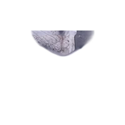 Chilisin PBY201209T-501Y-N Ferrite Bead Chip for sale